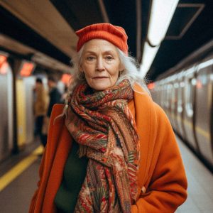 Professional Fabric Reweaving Service