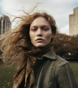 Professional Fabric Reweaving Service